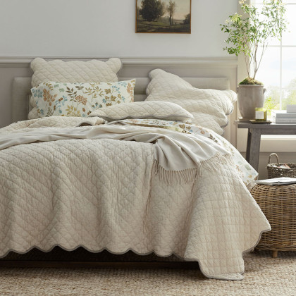 Shams | The Company Store