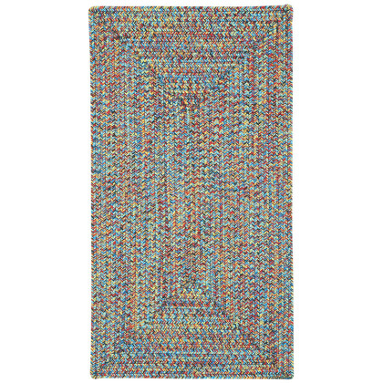Performance Rugs | The Company Stores