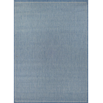 Performance Rugs | The Company Stores