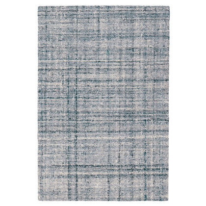 Rugs | The Company Store