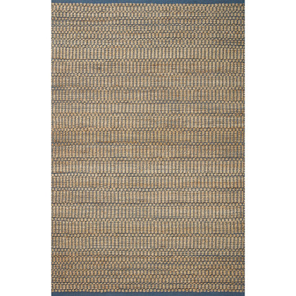 Cotton Rugs | The Company Store