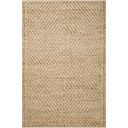 Cotton Rugs | The Company Store