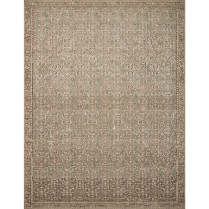 New Home Decor | The Company Store