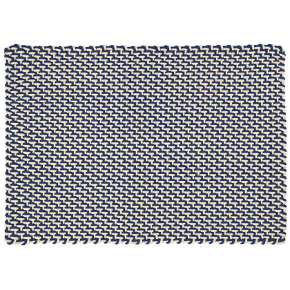 New Arrivals: Outdoor Living | The Company Store