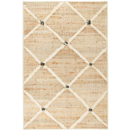 Indoor Rugs | The Company Store