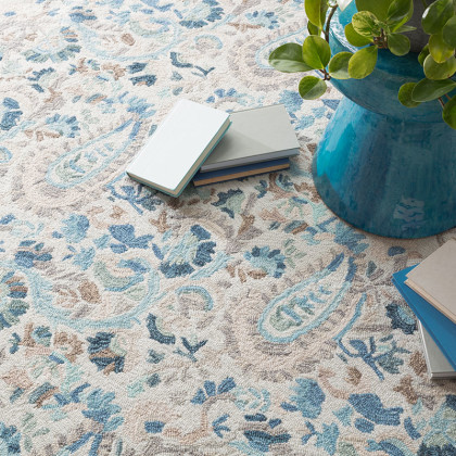 Rugs | The Company Store