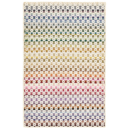 Indoor Rugs | The Company Store
