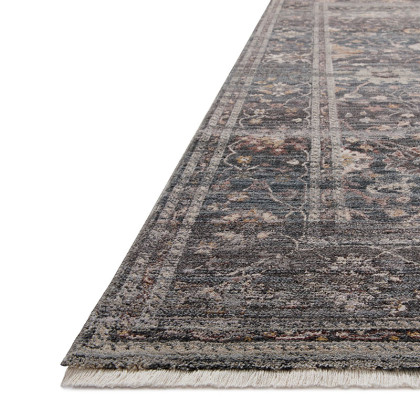 Performance Rugs | The Company Stores