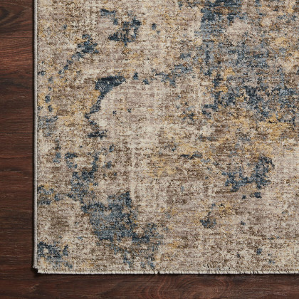 Performance Rugs | The Company Stores