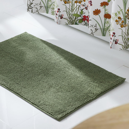 Green Bath Linens | The Company Store