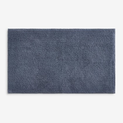 Gray Bath Linens | The Company Store