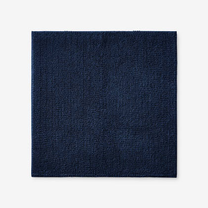 Blue Bath Towens and Linens | The Company Store