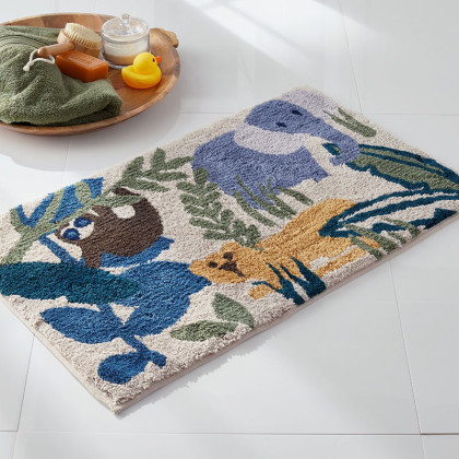 Jungle Theme Kids and Baby Collection | The Company Store