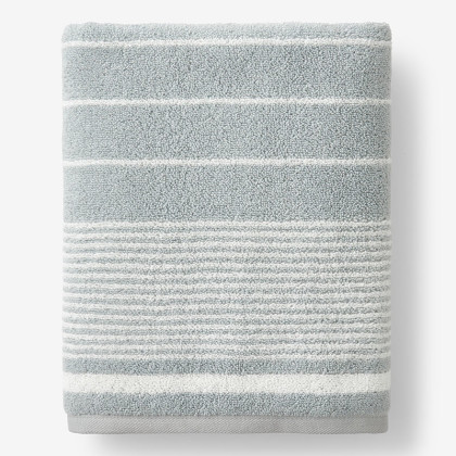 Bath Sheets | The Company Store