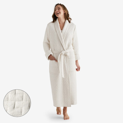 Women's Robes | The Company Store