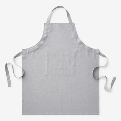 Aprons | The Company Store