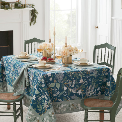 Rifle Paper Co. x The Company Store Collection | The Company Store