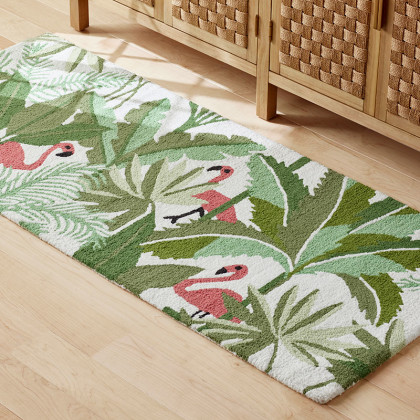Indoor/Outdoor Rugs | The Company Store