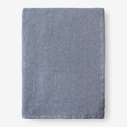 Markdown Bedding, Bath, Apparel & Decor | The Company Store