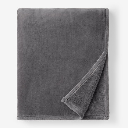 Personalized Bedding | The Company Store