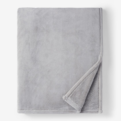 Personalized Bedding | The Company Store