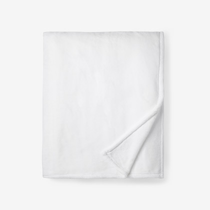 Friends & Family Event 25% Off Bedding, Bath Linens, and Home Decor ...