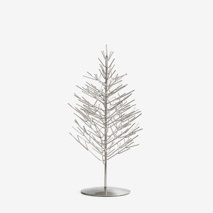 Modern, Classic & Seasonal Home Accents | The Company Store