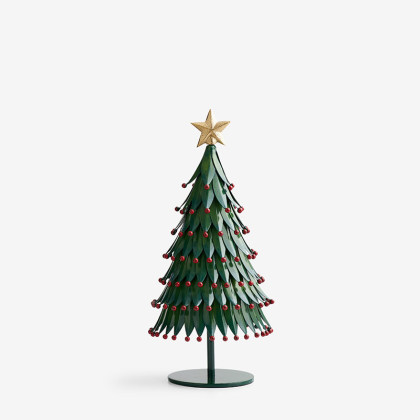 Modern, Classic & Seasonal Home Accents | The Company Store