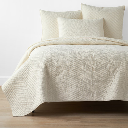 Beige Bedding | The Company Store