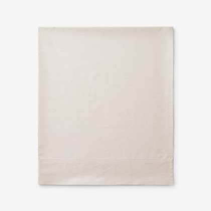 Beige Bed Sheets | The Company Store