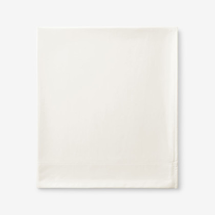 Ivory Bed Sheets | The Company Store