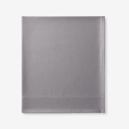 Gray Bed Sheets | The Company Store