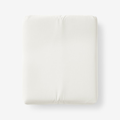 Ivory Bed Sheets | The Company Store