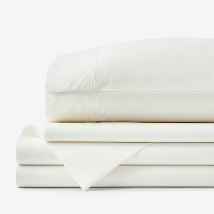 Full Bed Sheets | The Company Store