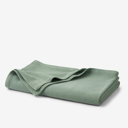 Green Bedding | The Company Store