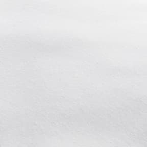 Baffled Down Alternative Mattress Topper | The Company Store