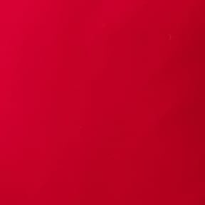 Solid Organic Cotton Solid Sheet Set | The Company Store