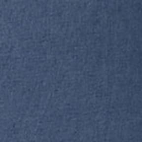 Relaxed Linen Duvet Cover | The Company Store