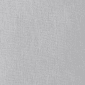 Relaxed Linen Flat Sheets | The Company Store