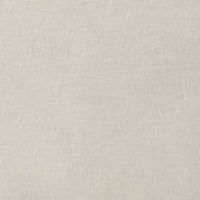 Relaxed Linen Flat Sheets | The Company Store