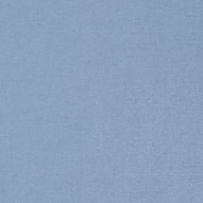 Company Cotton® Percale Solid Fitted Sheet | The Company Store