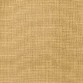 Lightweight Gossamer Cotton Blanket | The Company Store