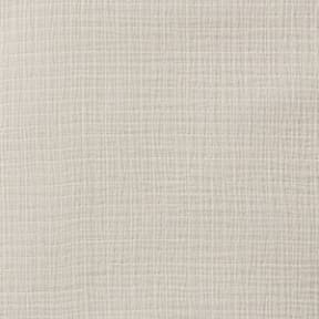 Lightweight Gossamer Cotton Blanket | The Company Store