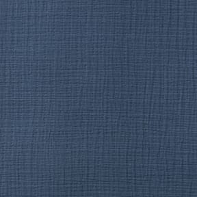 Lightweight Gossamer Cotton Blanket | The Company Store