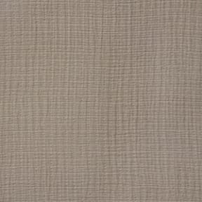 Lightweight Gossamer Cotton Throw | The Company Store