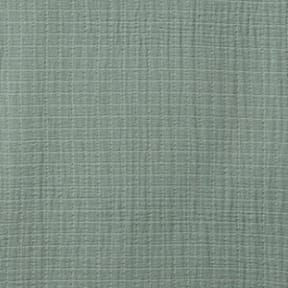 Lightweight Gossamer Cotton Blanket | The Company Store