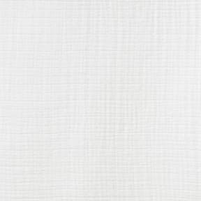 Lightweight Gossamer Cotton Blanket | The Company Store