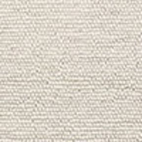 Textured Chunky Wool Rug | The Company Store