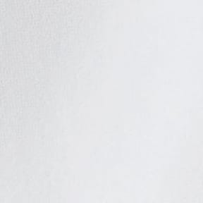 Company Cotton™ Terry Women’s Long Robe | The Company Store