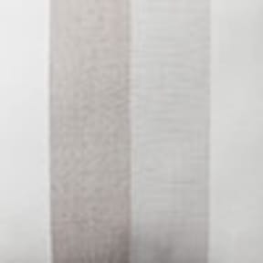 Sunbrella® Outdoor All-Weather Toss Pillows | The Company Store